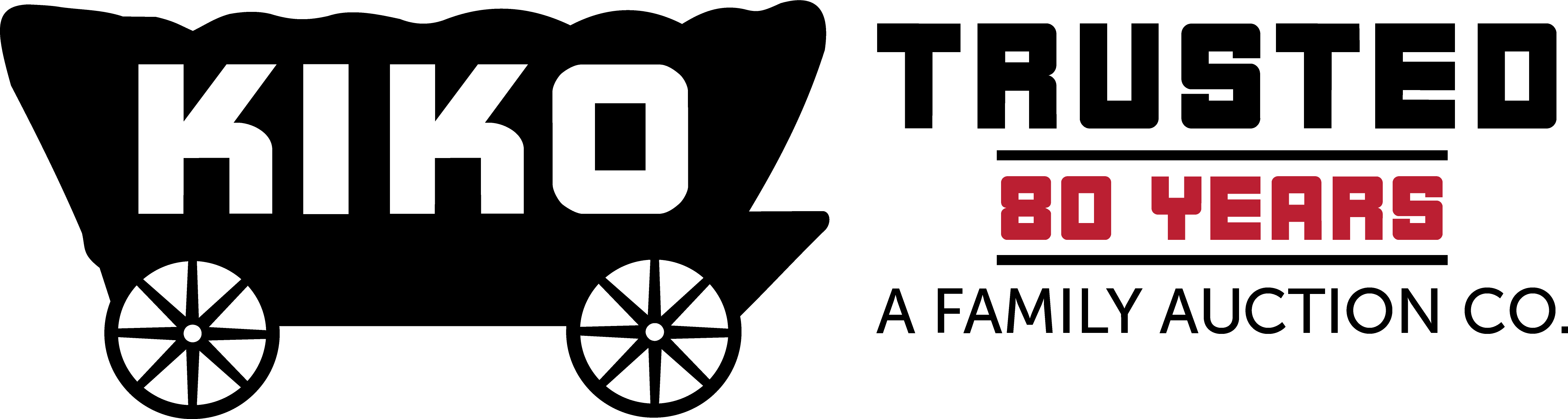 Kiko Auctions | About Us